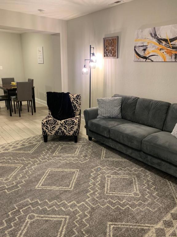 Good Times, Charlotte (updated prices 2025)