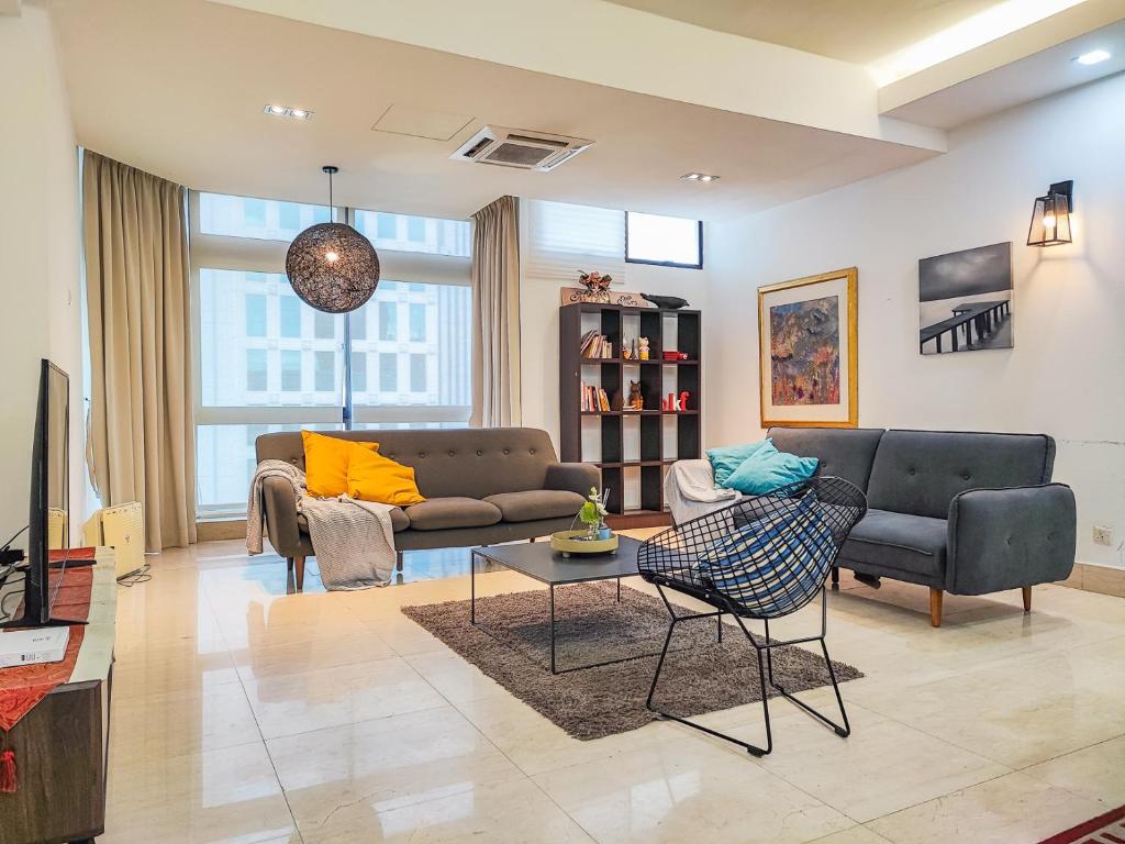 Fahrenheit 88 Kuala Lumpur, Kuala Lumpur (updated prices 2024)