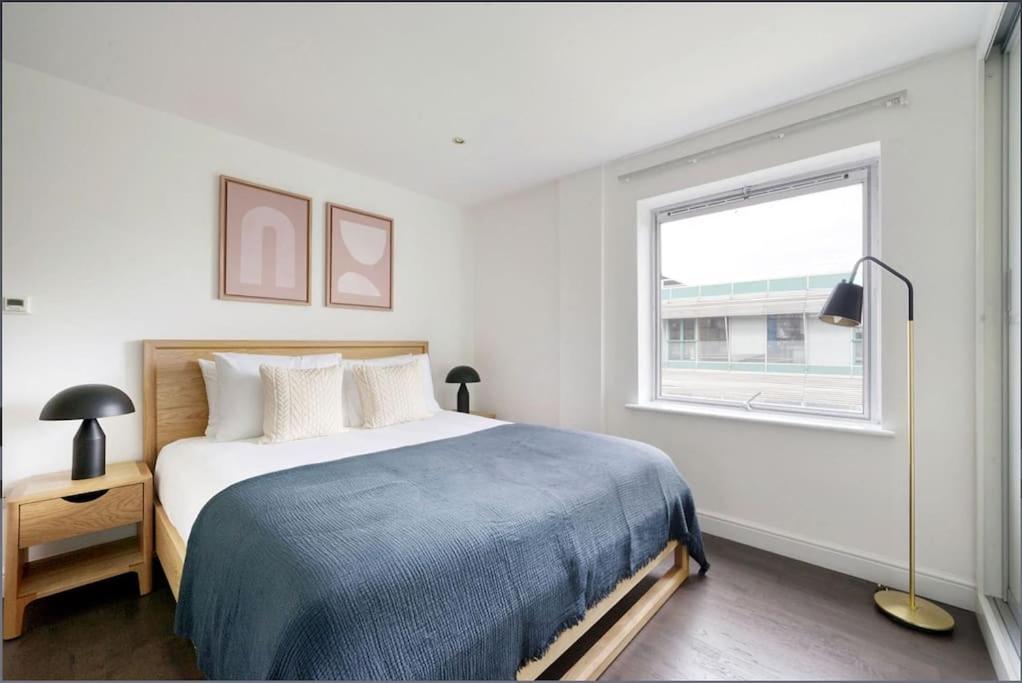 Cosy Spot in Waterloo, London (updated prices 2026)