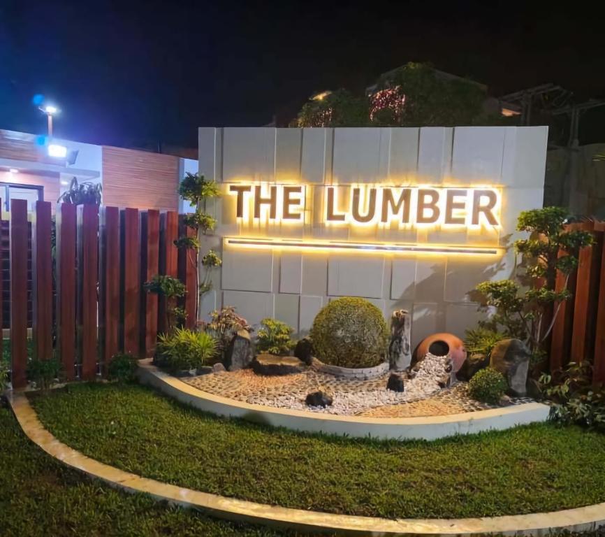 The Lumber Hotel and Resort, Virac (updated prices 2025)