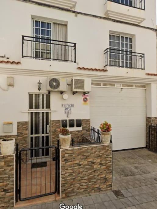 APAR MARI 2c, La Laguna (updated prices 2024)