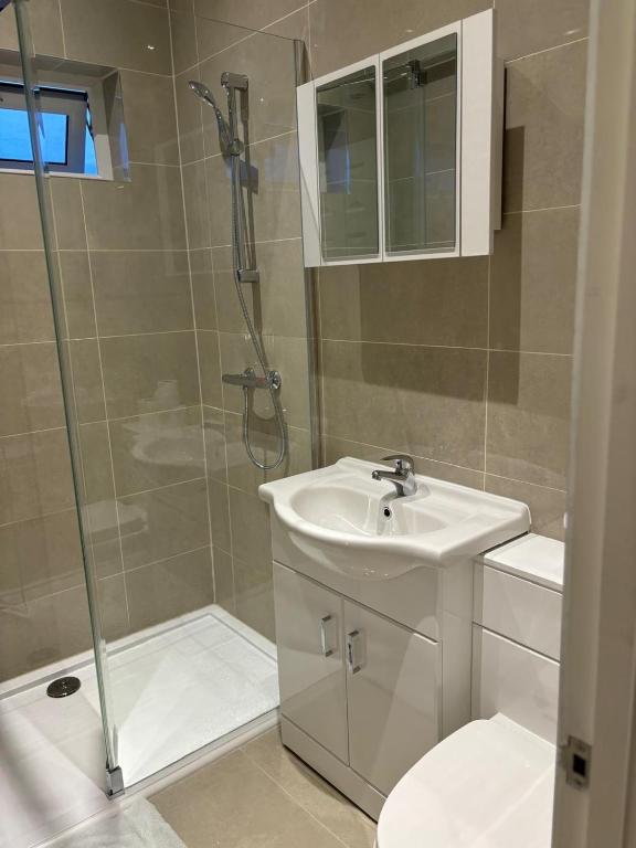 DBN One, London (updated prices 2026)