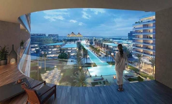 compound, ‘Ezbet `Abd el-Ḥamîd (updated prices 2025)