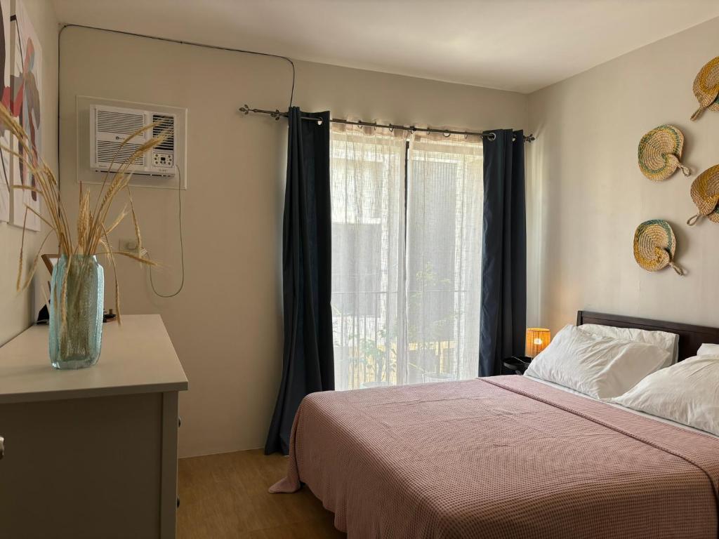 Mactan Cebu Guesthouse - ideal for a group - 3km from airport, Cogon ...