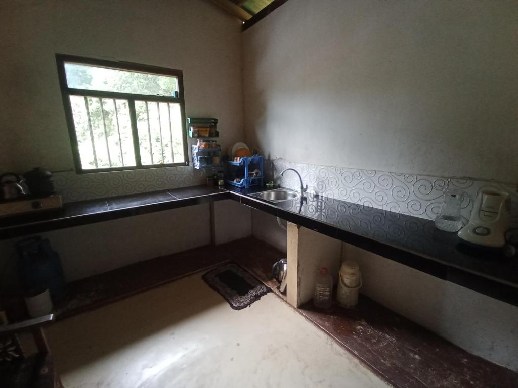 Dewmi Green Garden, Mawella (updated prices 2025)