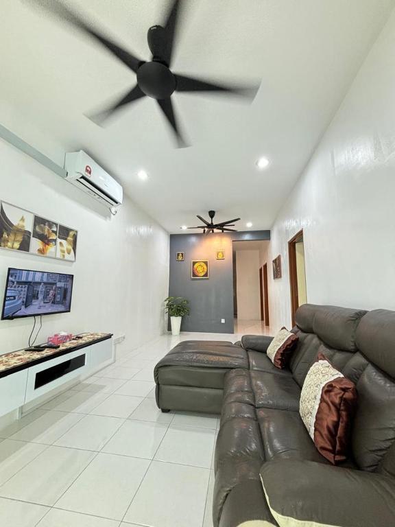 KH Homestay 2 Seri Manjung, Seri Manjung (updated prices 2026)