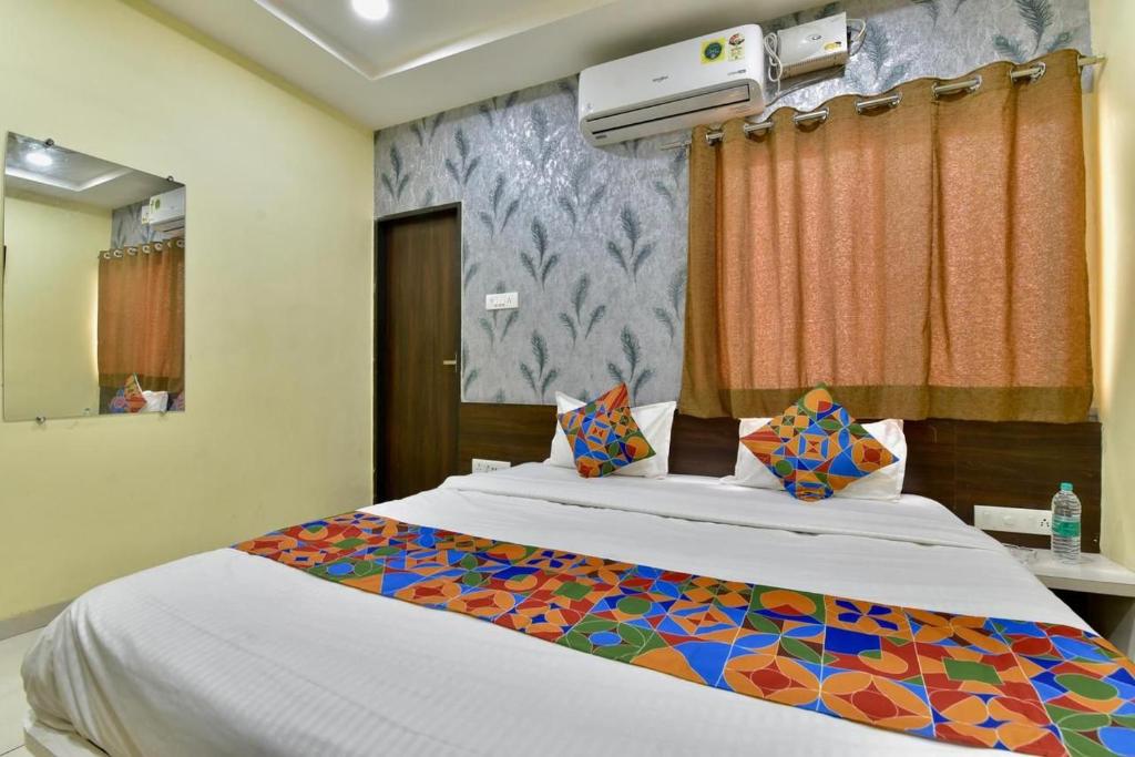 A2 Hotel and Restro, Indore (updated prices 2025)