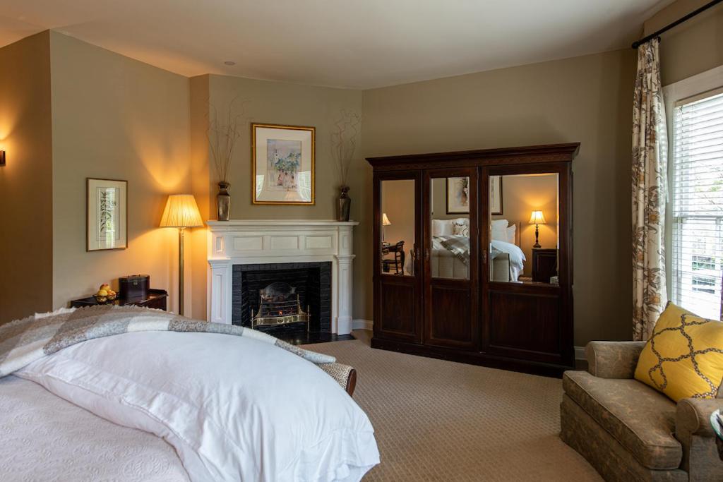 The Willcox, Aiken (updated prices 2025)