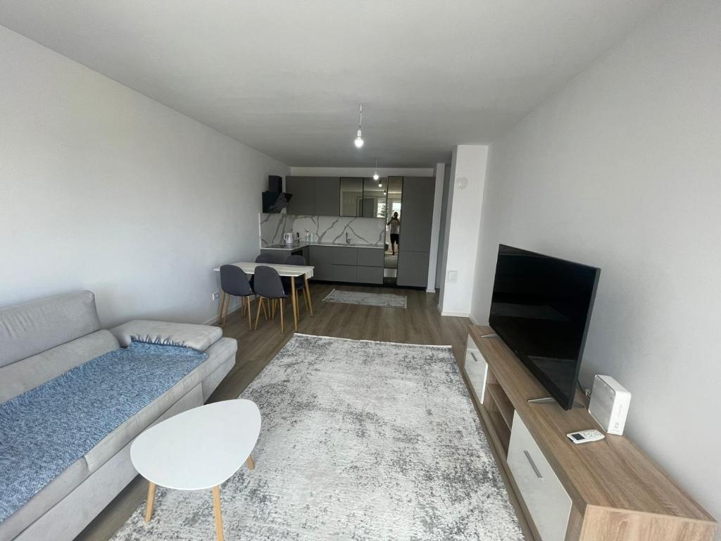 Casa Hoti Pejë, Peje (precios actualizados 2025)