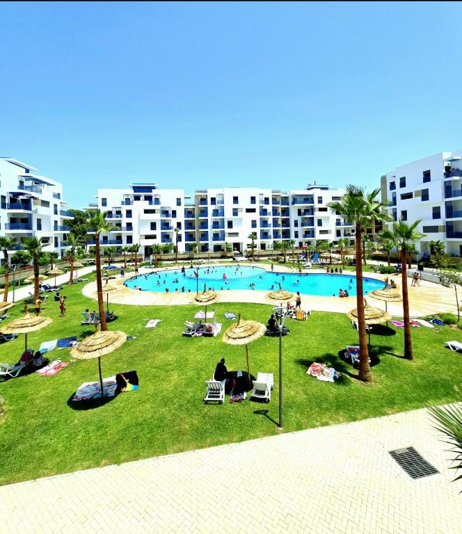 Costa Mar, Martil (updated prices 2026)