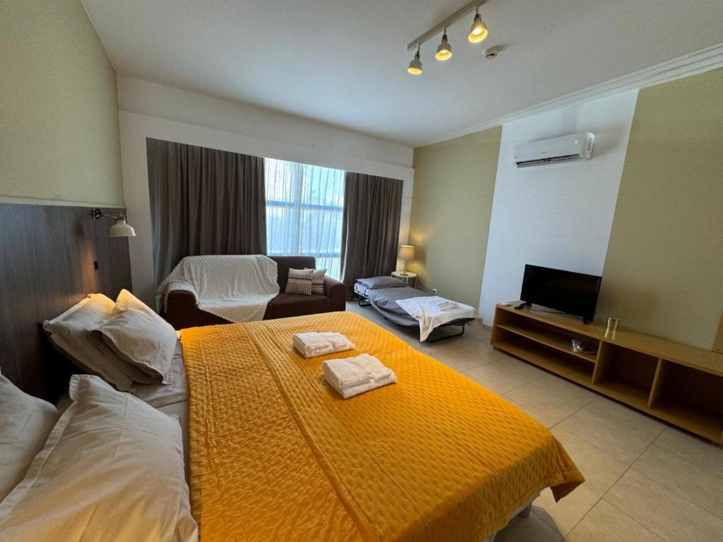 Six Palmela Village, Quinta do Anjo (updated prices 2026)