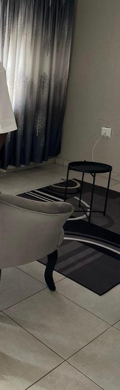 SABADI STAYs, Mpudulle (updated prices 2026)