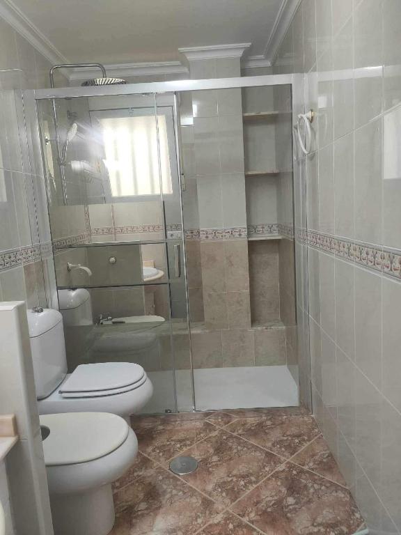 Mel del Sol, Torrevieja (updated prices 2026)