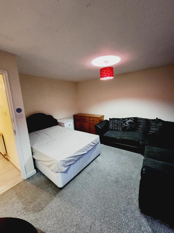 Seabrooke HMO, Grays Thurrock (updated prices 2026)