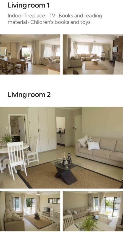 Butler Manor, Drummond (updated prices 2026)