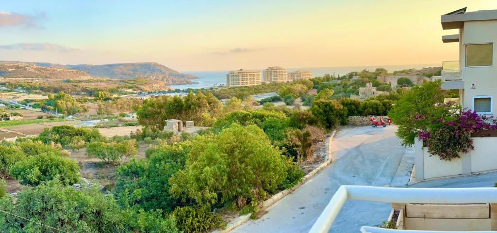 Miguel Ville Golden Sands Manikata, Mellieħa (updated prices 2025)