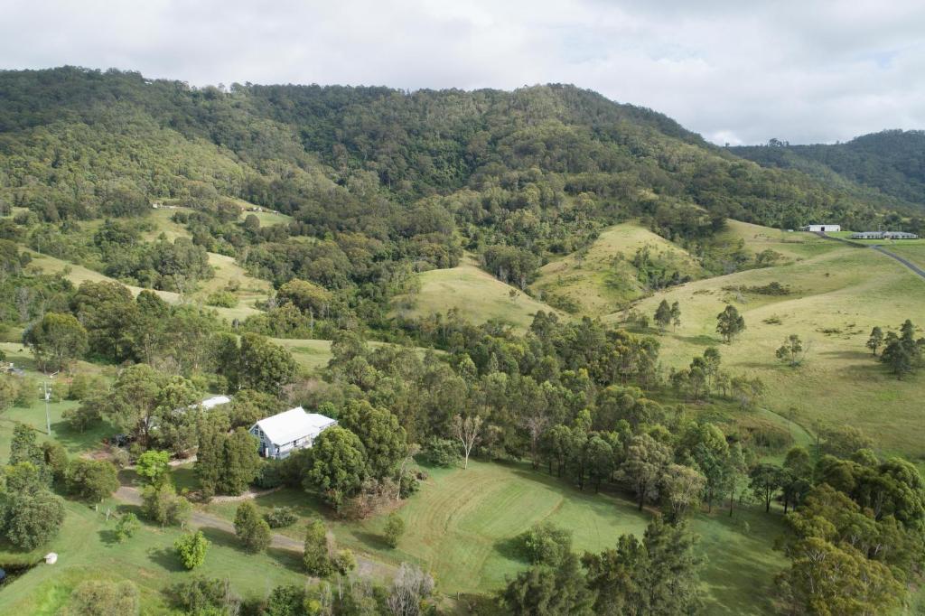 Reme cottage, Lambs Valley (updated prices 2026)