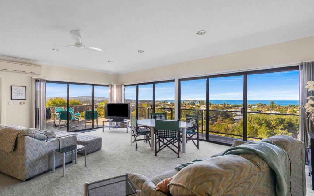 Rosetta House - 6 Clive Ave, Encounter Bay, Encounter Bay (updated ...