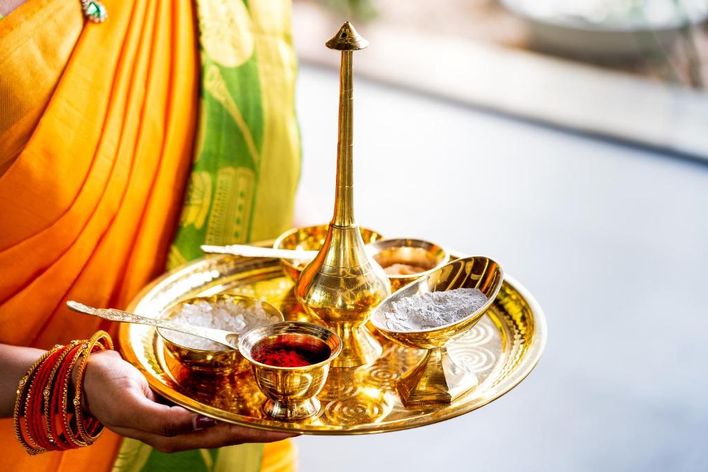 The Thinnai - All-Suites Boutique Hotel, Jaffna (updated prices 2025)