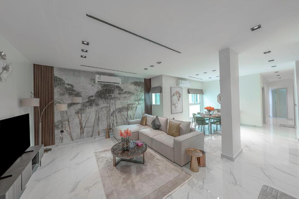 Mabaat - Al Yasmin - 555, Riad (posodobljene cene za leto 2025)