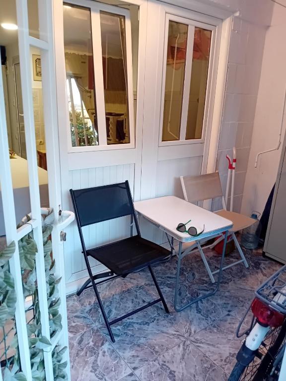 Apartman Centar, Budva (updated prices 2026)