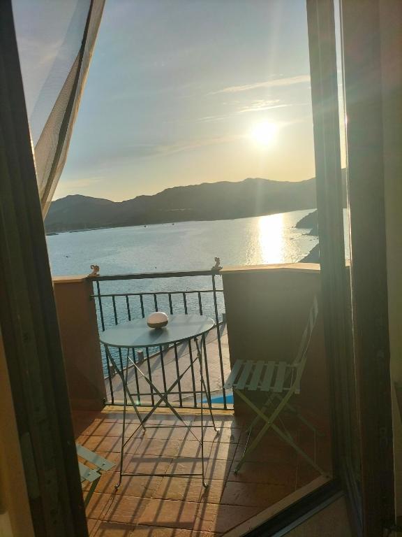 Risveglio sul mare, Teulada (precios actualizados 2025)