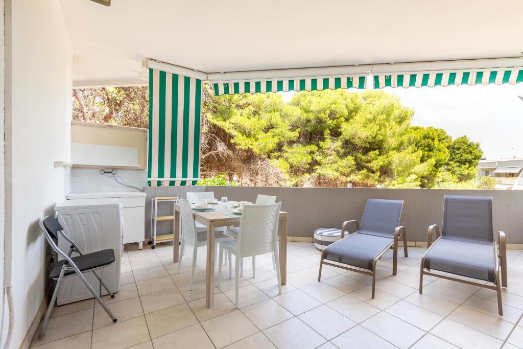 Gio' House by BarbarHouse, Rivabella (updated prices 2025)