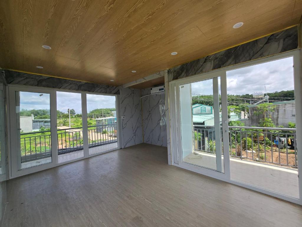 Phu My hotel - Alo zozo, Phú Mỹ (updated prices 2024)