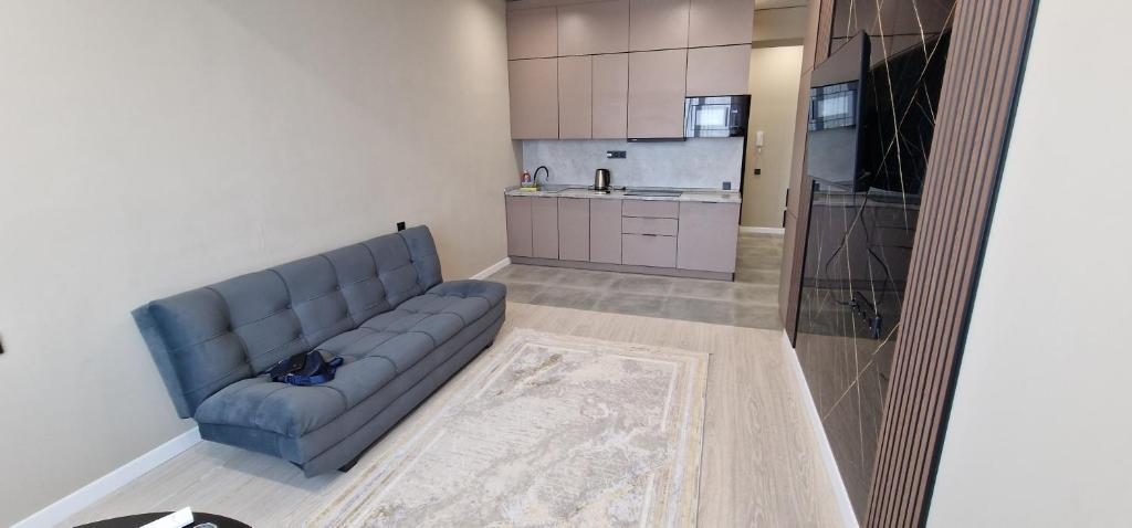 Soho 17, Almaty (updated prices 2026)