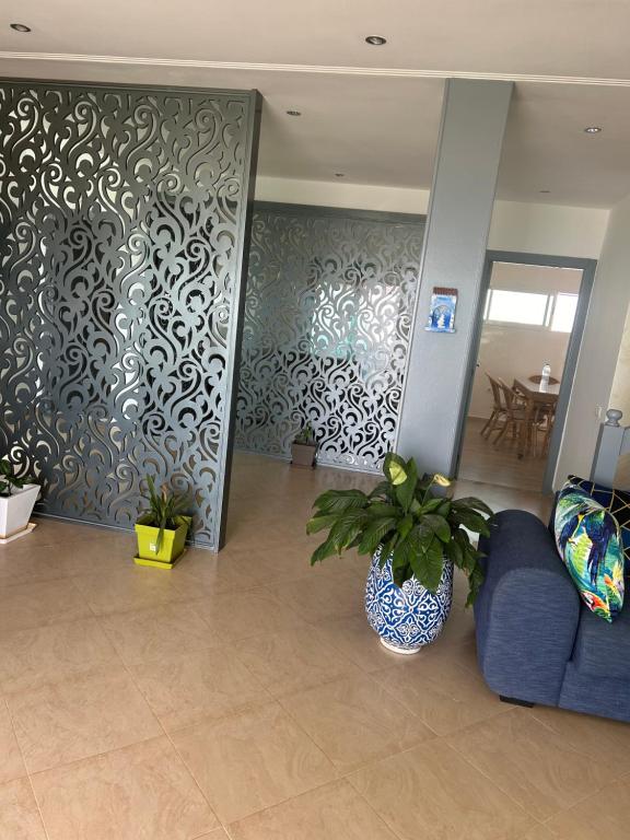 IBAIA maison d'hôte, Fnidek (updated prices 2026)