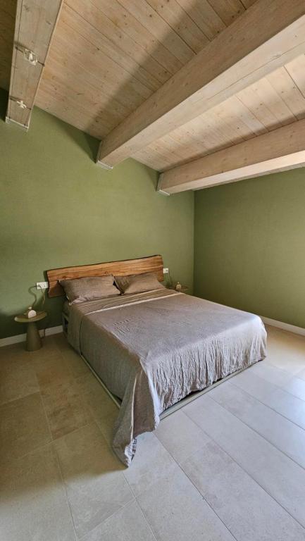 Kaikna Podere Evolutivo, Montescudaio (updated prices 2025)