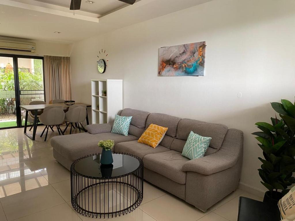 Laguna Park, Laguna Phuket (updated prices 2026)