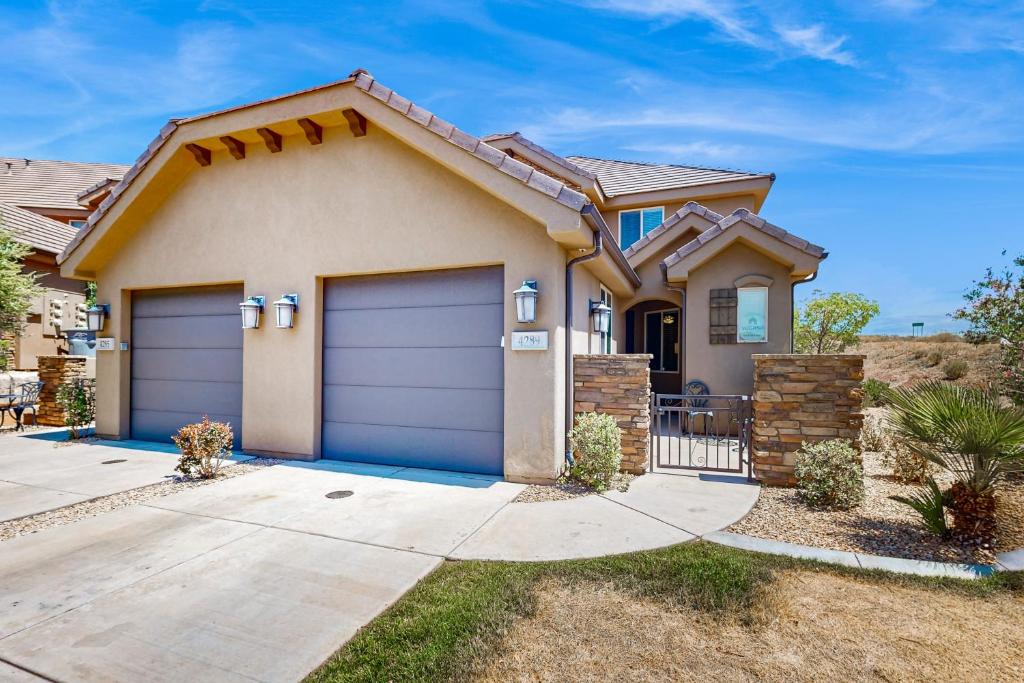 Razor Ridge Retreat, Washington (updated prices 2025)