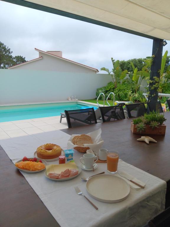 Salgueira Pilgrim's Rest, Apúlia (precios actualizados 2025)