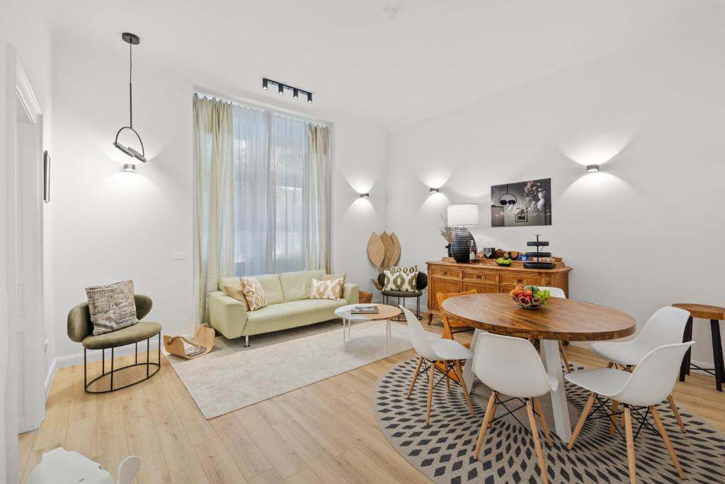 Maxim`s Residence Villa Münz, Pula (updated prices 2026)