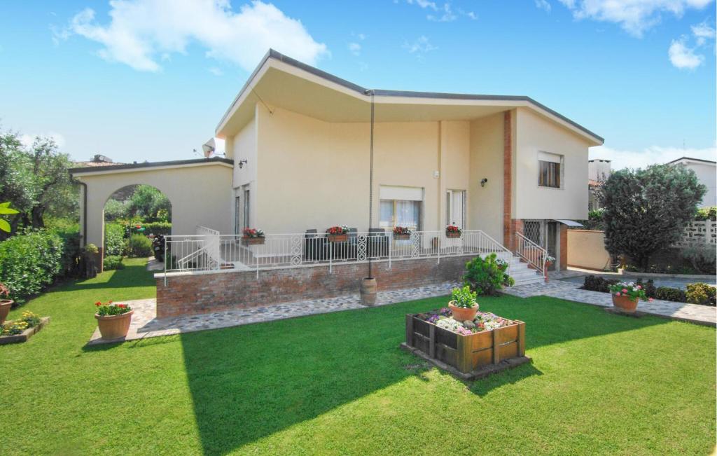 Nice Home In Versilia, Vallecchia (updated prices 2025)