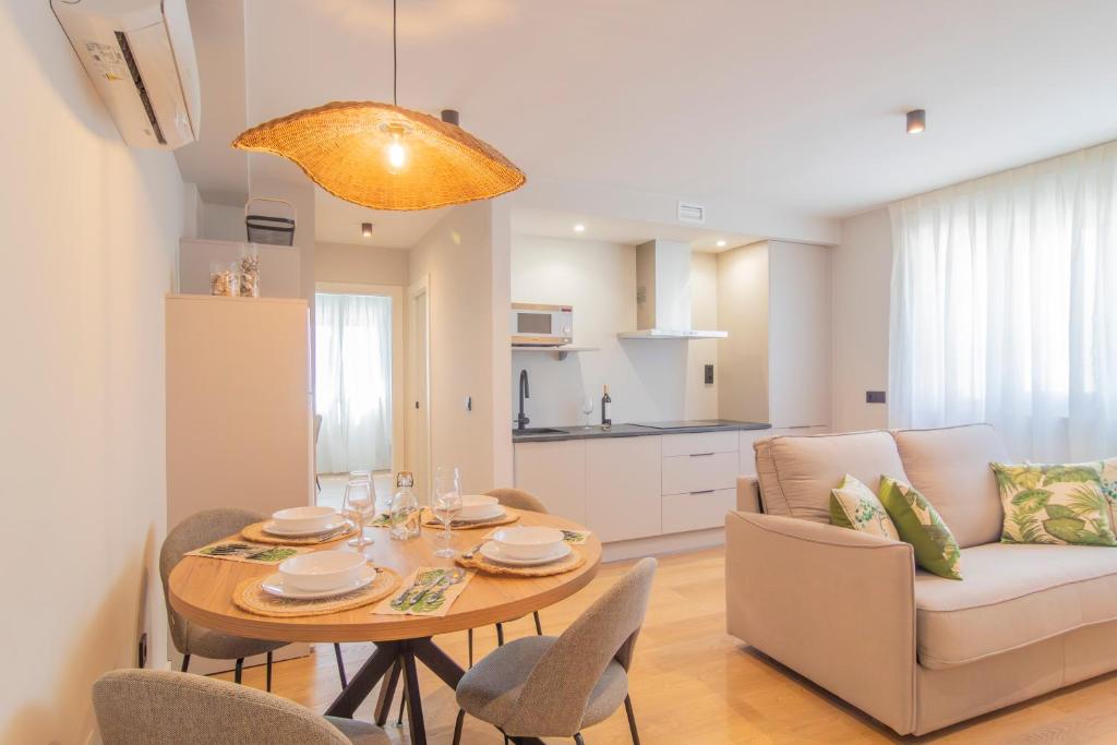 Holidea Mar Salada Bocal, Santander (aktualisierte Preise für 2025)