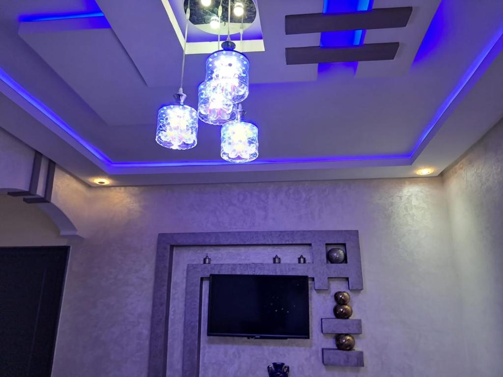 El Houda, Agadir (aktualisierte Preise für 2024)