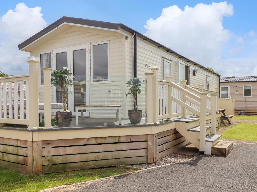 Windermere Lodge, Morecambe (updated prices 2025)