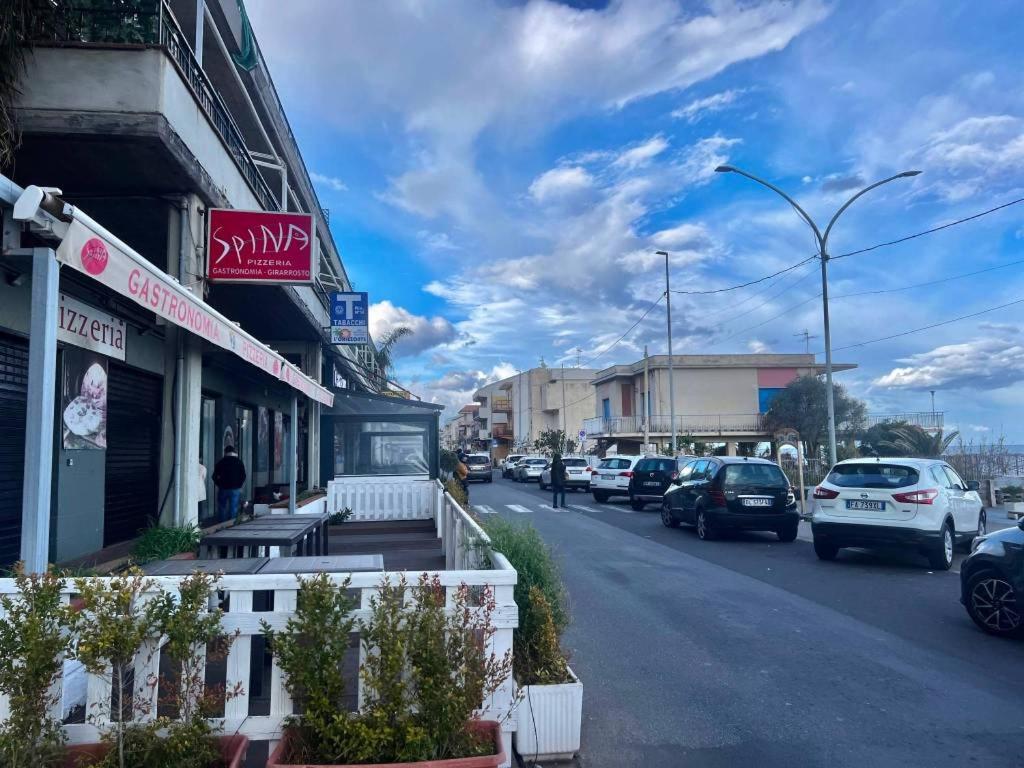 I Coralli Mascali, Mascali (bijgewerkte prijzen 2024)