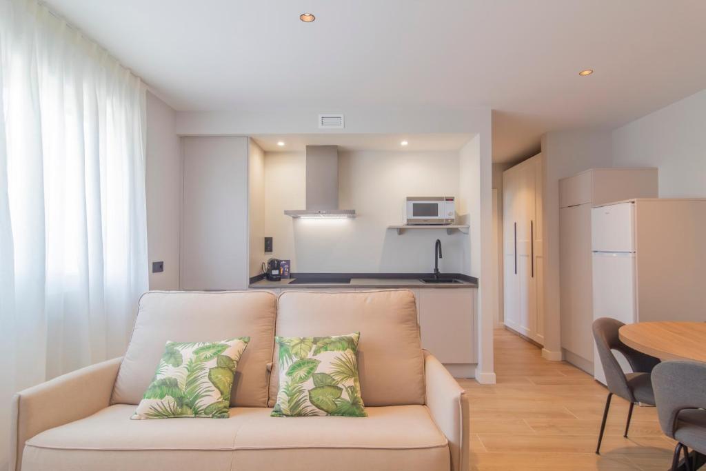 Holidea Mar Salada Rosamunda, Santander (updated prices 2026)