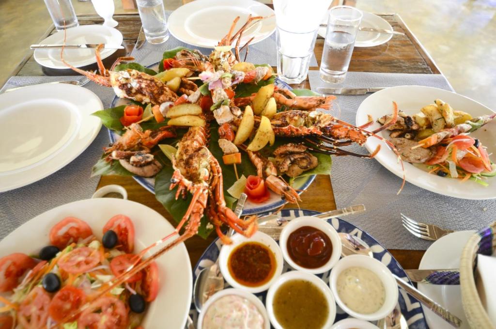 Kileleni, Kilindoni (updated prices 2025)