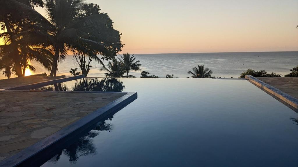 Kileleni, Kilindoni (updated prices 2025)