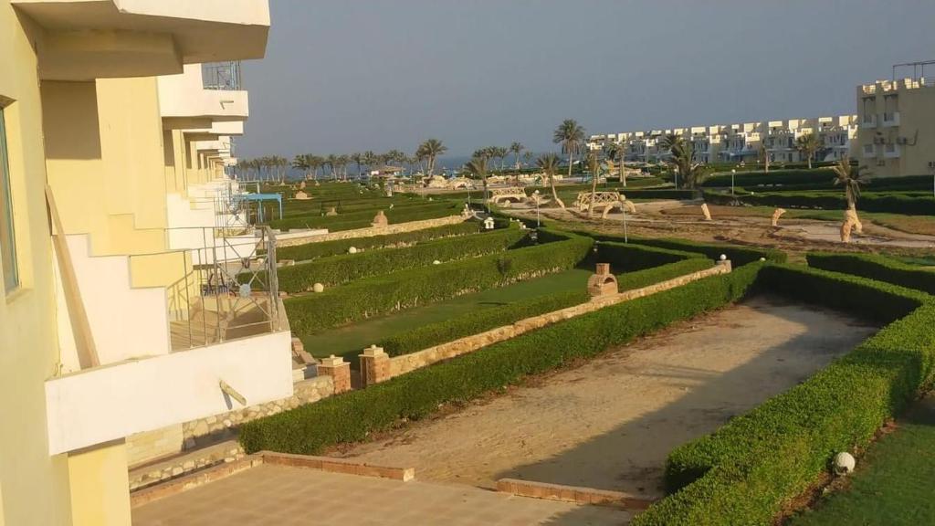 راس سدر ريفيرا 2, Ras Sedr (updated prices 2025)