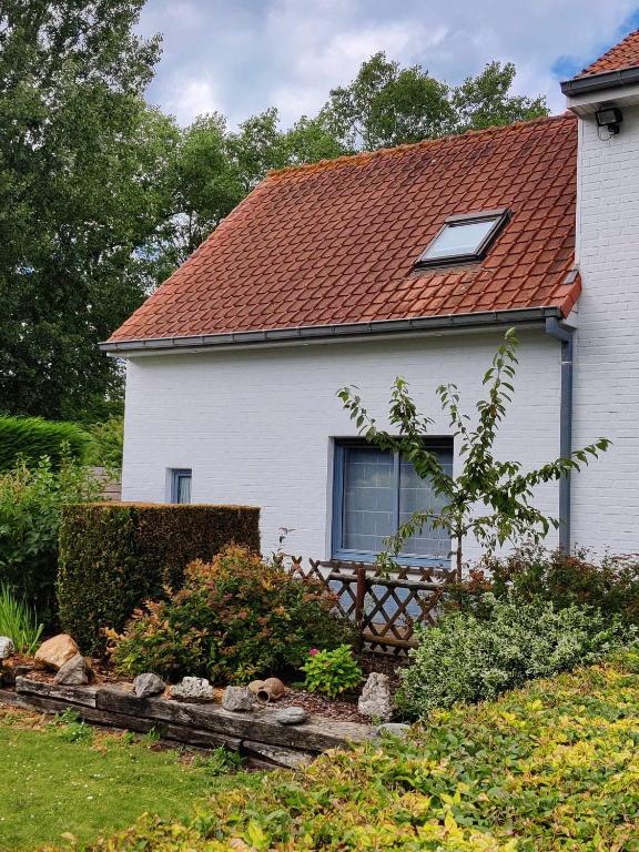 Duinzicht, Koksijde (precios actualizados 2025)