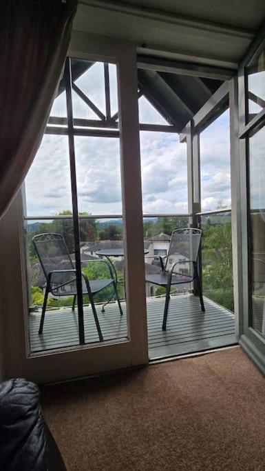 No8 College Gate Windermere, Windermere (updated prices 2026)