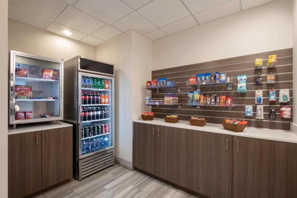 Holiday Inn Denver East by IHG, Denver (updated prices 2025)