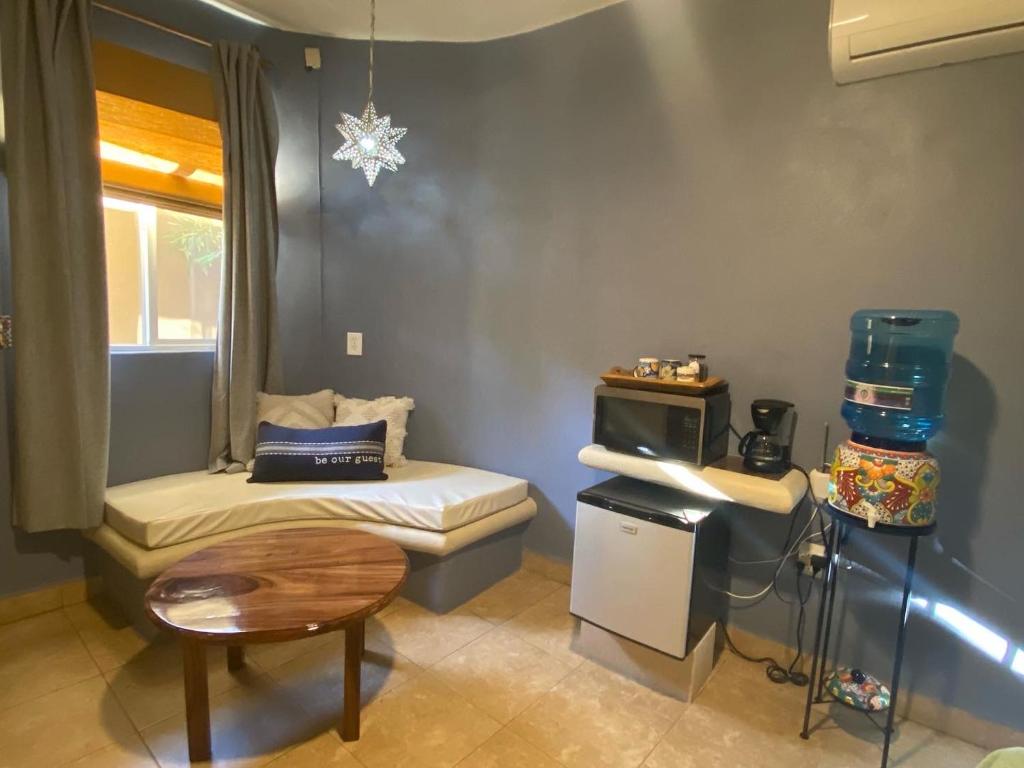 Hotel Luna Loreto, Loreto (updated prices 2024)