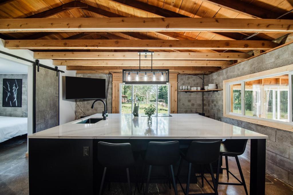 The Cottage By Wanderlust Abodes Bellaire Precios Actualizados 2025