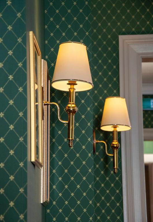 Grand Hotel Marstrand, Marstrand (updated prices 2025)